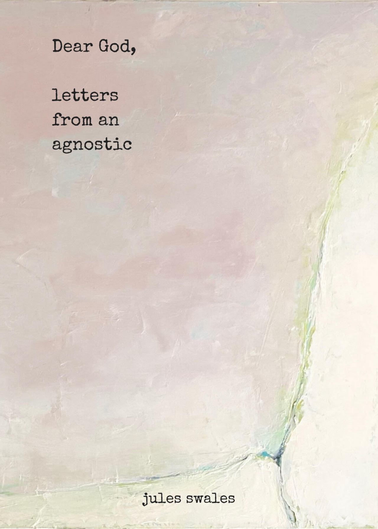 Method Writing Co-teachers - Jack Grapes